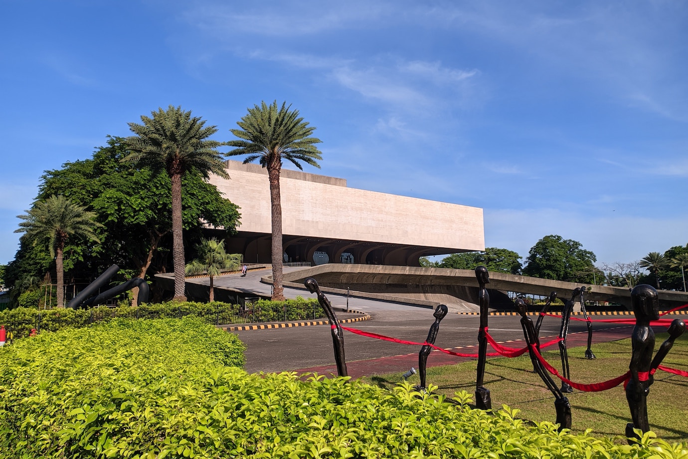 An Insider’s Tips for Visiting Manila