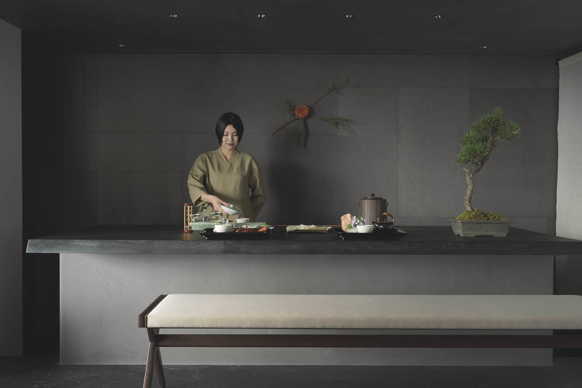 3 Luxury Hotels in Japan with Traditional Charm