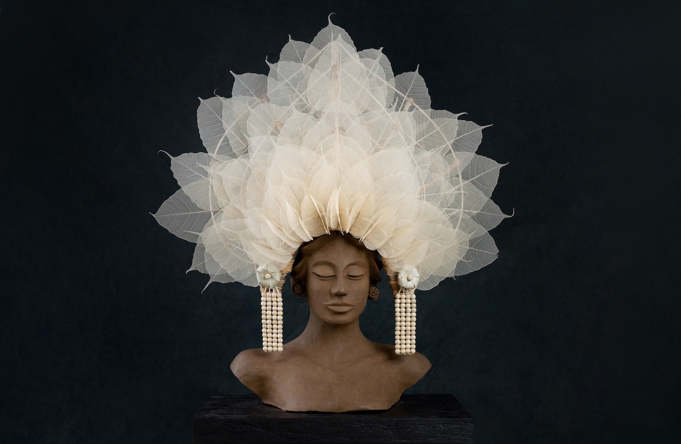 John Hardy Seminyak Unveils “Ephemeral” Exhibition