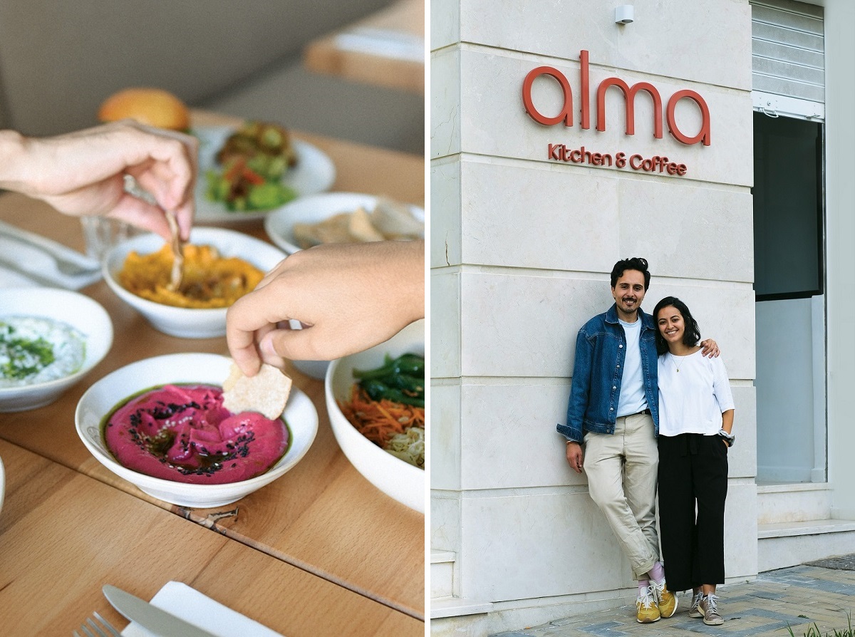 High Time for Tangier